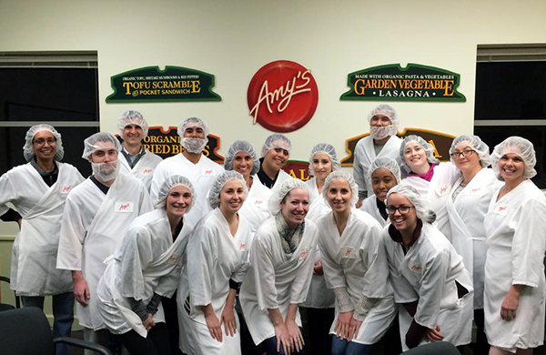 Dietary Manager FAQs | Dietary Manager